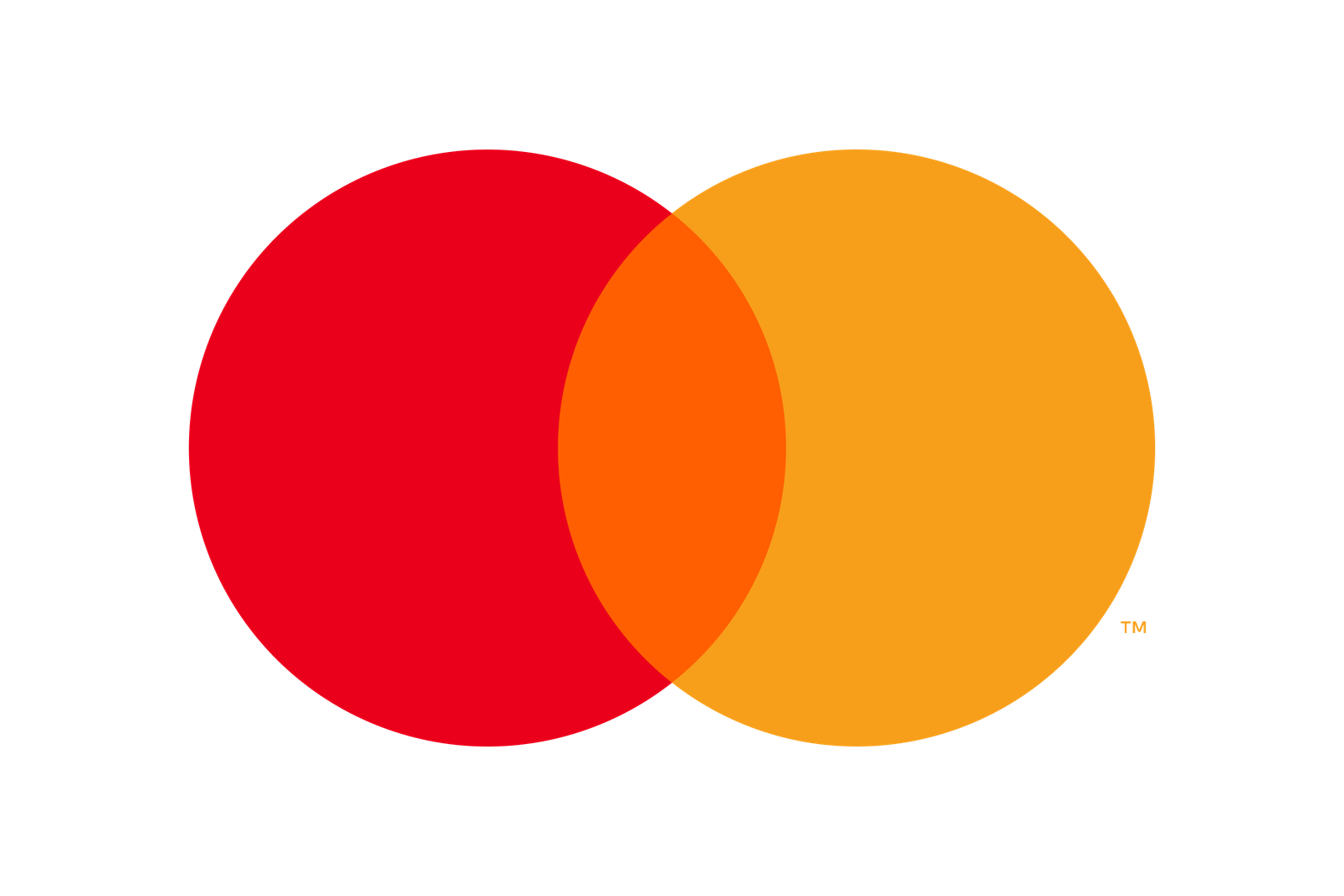 Pista Green Embroidered Lehenga Set with Floral Dupatta